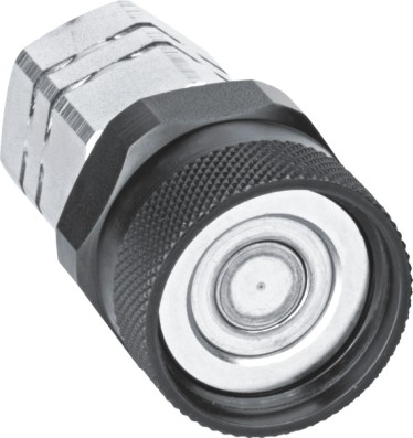 CIXI QIANYI PNEUMATIC AND HYDRAULIC CO.,LTD.